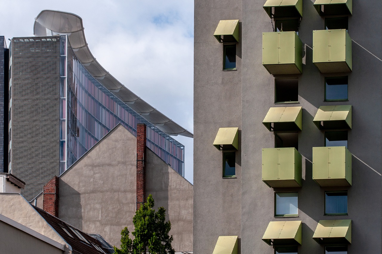 Why the Time Value of Money Matters in Real Estate Transactions