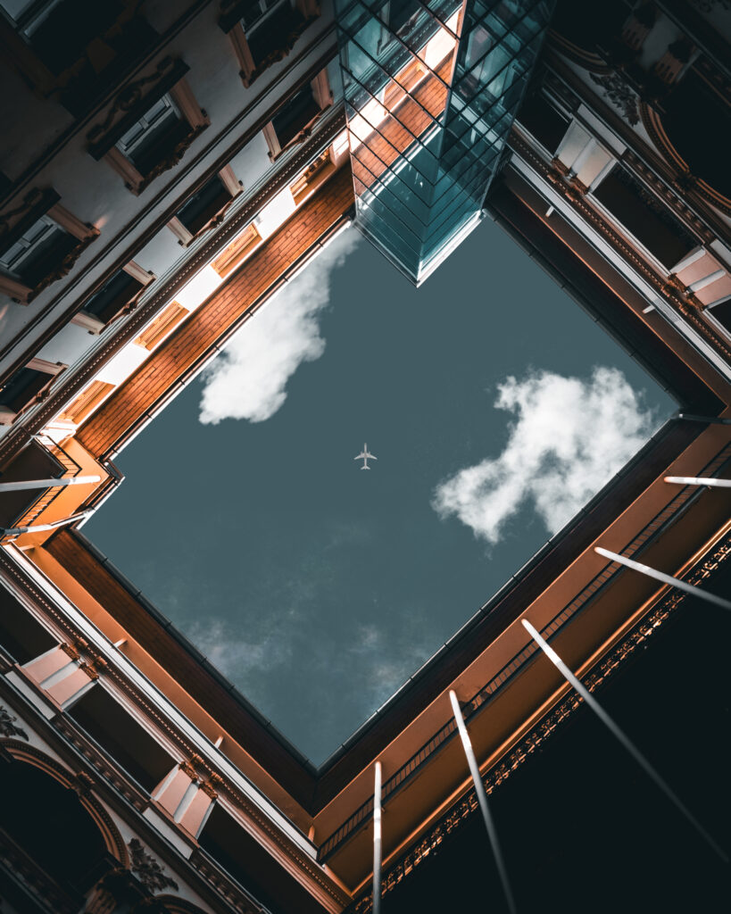 How Substitute Basis Impacts Your Property's Value in Real Estate