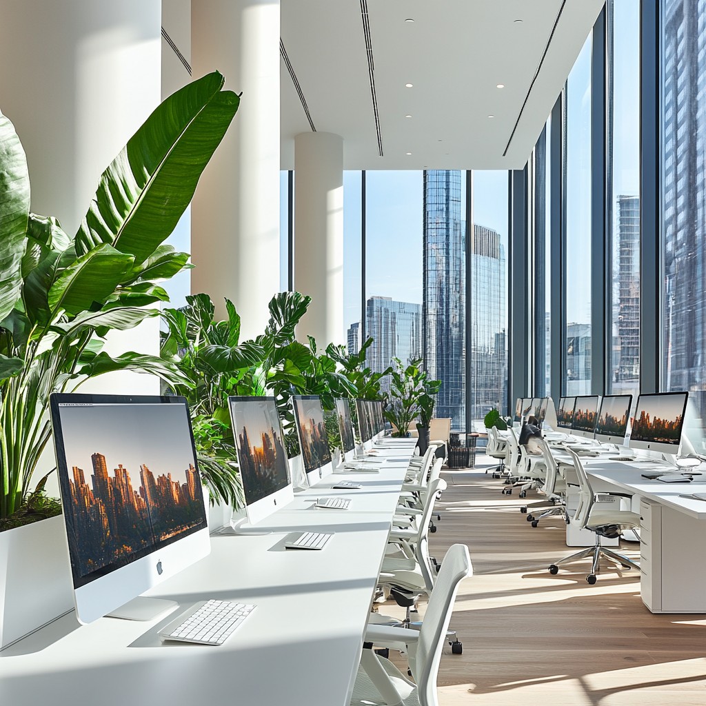 Repurposing Abandoned Spaces: 6 Creative Solutions for Underutilized ...