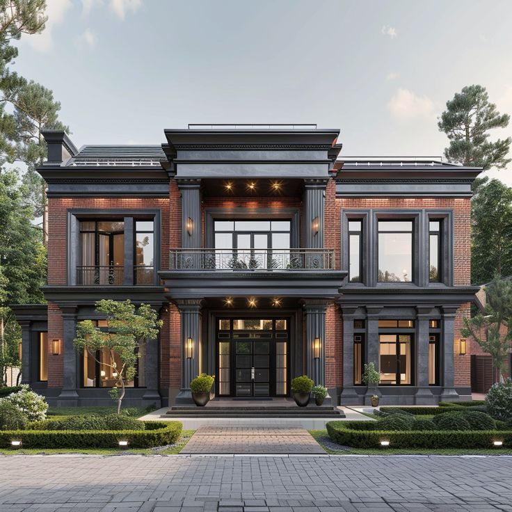 Discover Lake Station, Indiana: A Gateway to Natural Beauty and ...