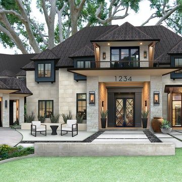 Welcome to Lebanon, Indiana: A Growing Town with Heart, History, and ...