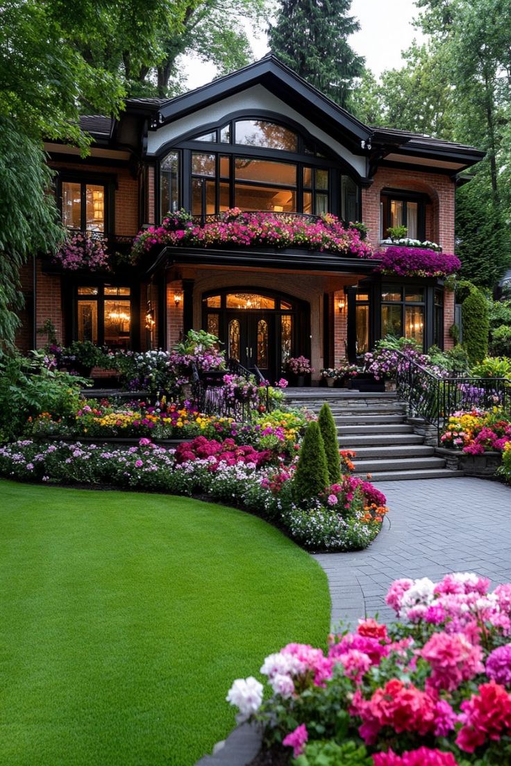 Discover the Charm of Rushville, Indiana: A Vibrant Blend of History ...