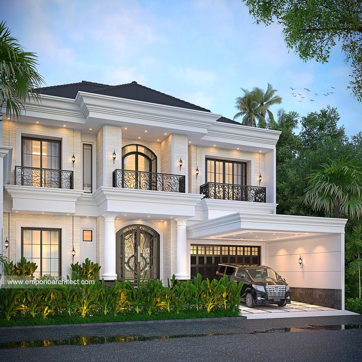 Discover Columbia, Indiana: A Small Town with Big Stories