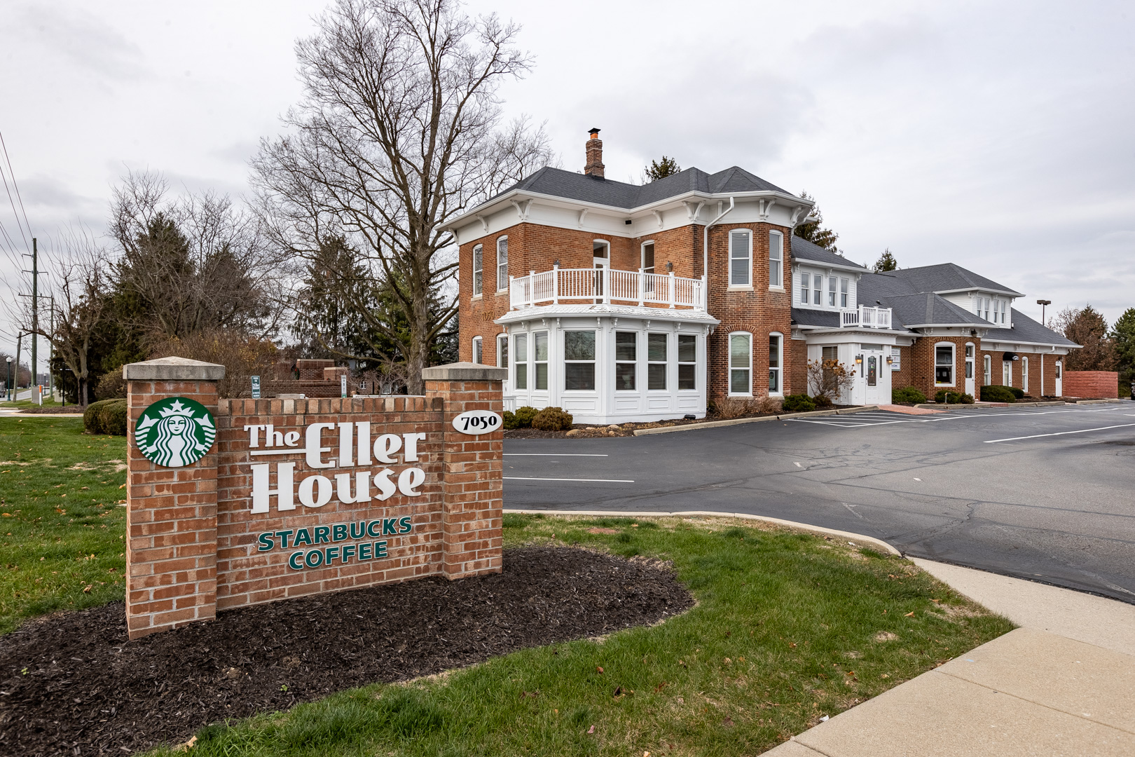 The Eller House - 7050 E 116th St, Fishers, IN 46038 - Annie Scott ...