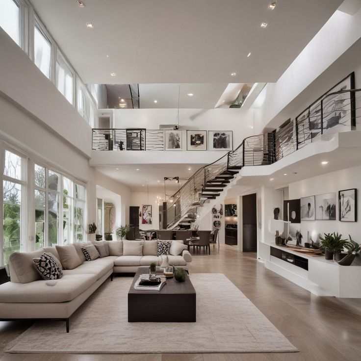 How to Handle Multiple Offers: A Seller’s Guide