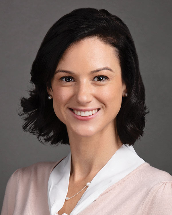 Our Team - Annie Scott Realty Group LLC