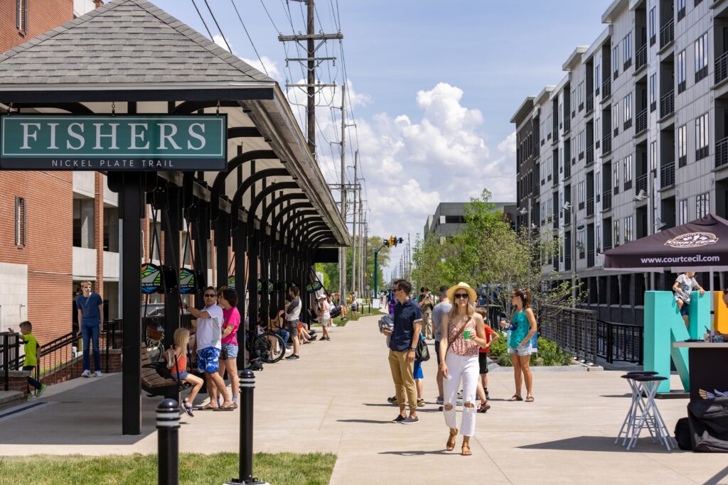 Butler, Indiana: A Small Town Where History and Heart Meet