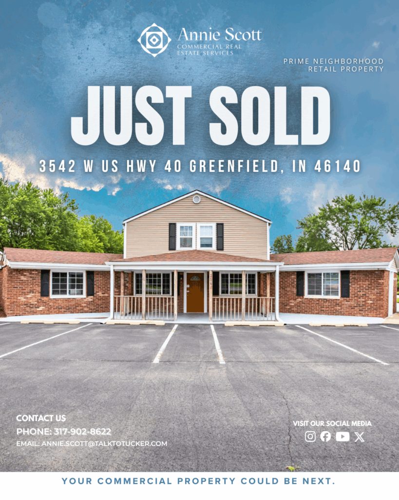 Butler, Indiana: A Small Town Where History and Heart Meet