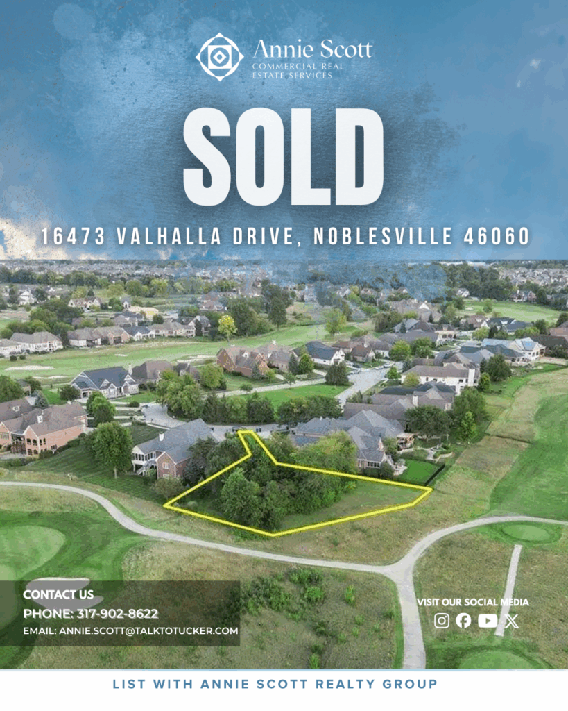 Welcome to Garrett, Indiana: A Town Rich in History and Brimming with Charm